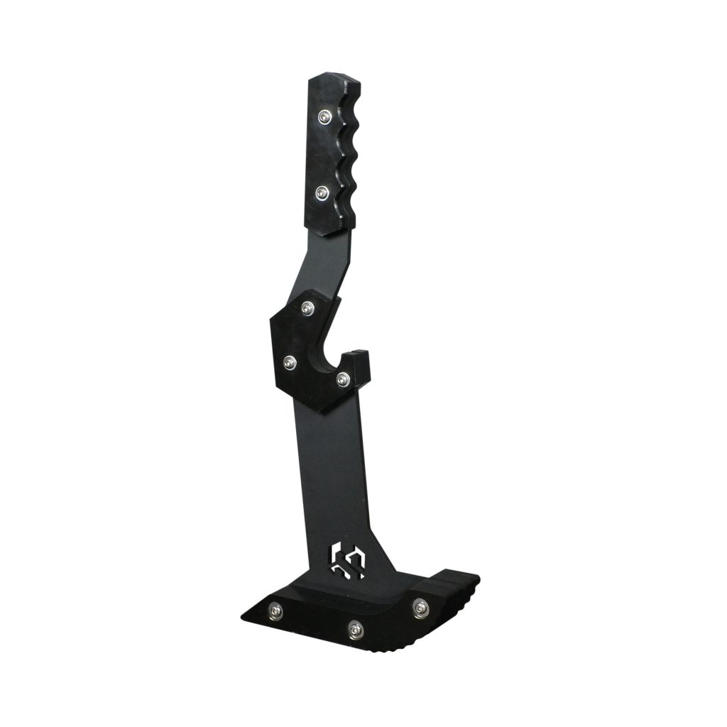 Raptor Series - Movestorm® Equipment