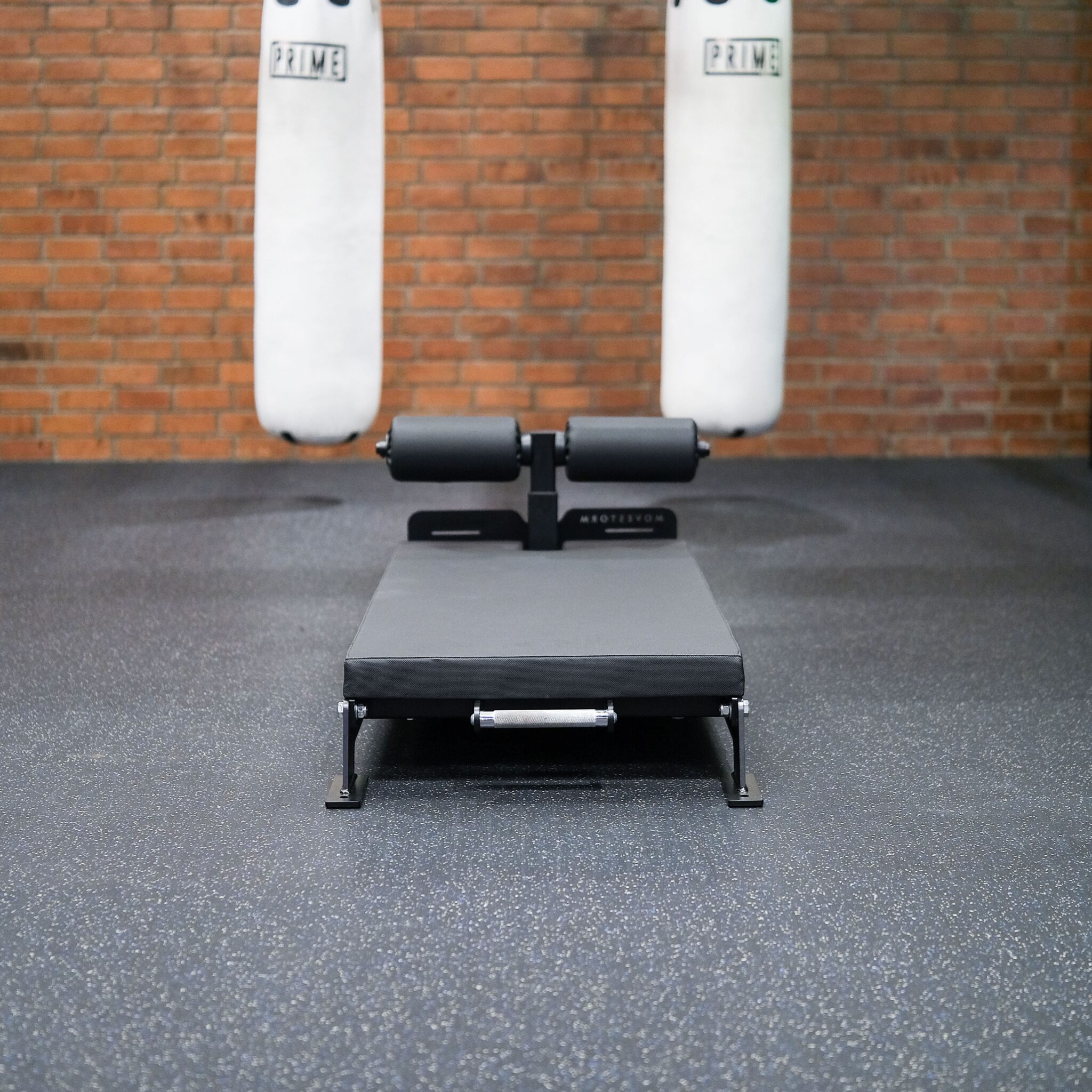 Movestorm Nord Bench - Movestorm® Equipment