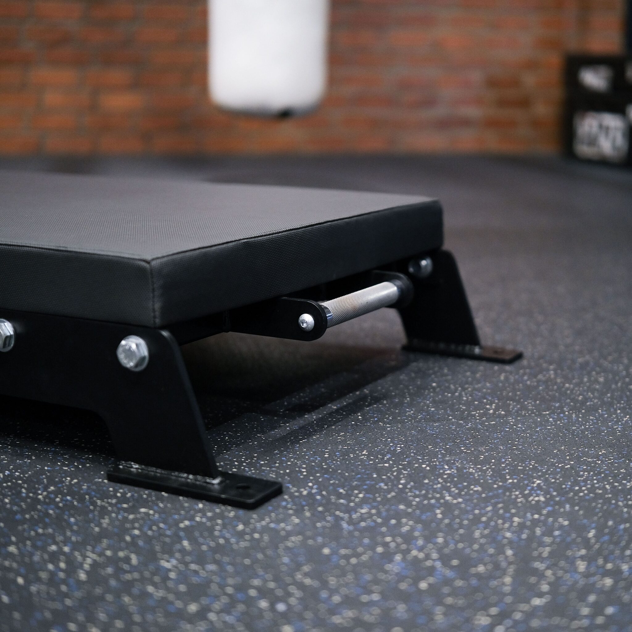 Movestorm Nord Bench - Movestorm® Equipment