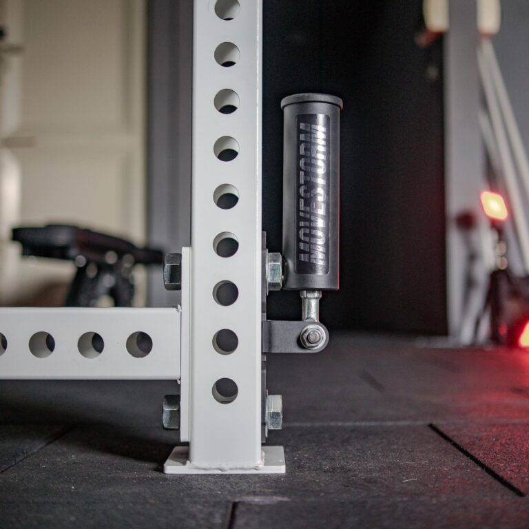 Ultimate Landmine - Movestorm® Equipment