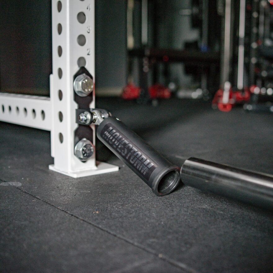 Ultimate Landmine - Movestorm® Equipment