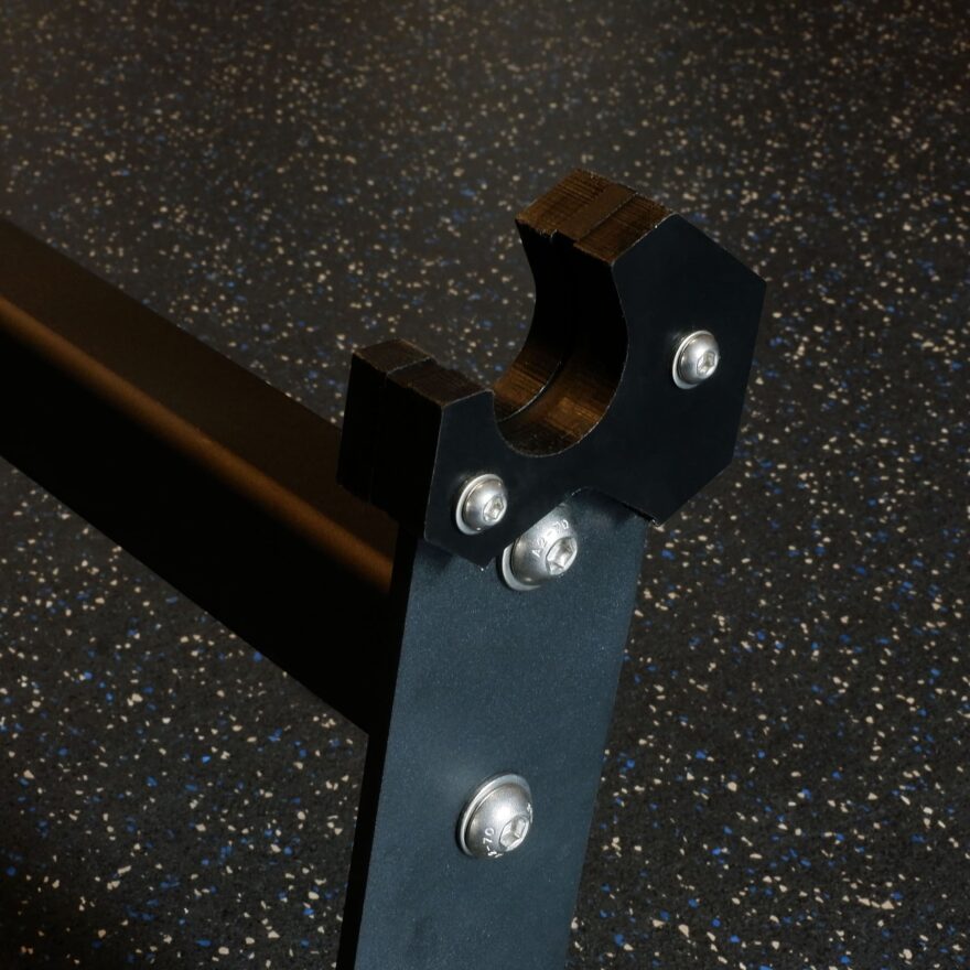 Movestorm Raptor Jack Pro - Movestorm® Equipment