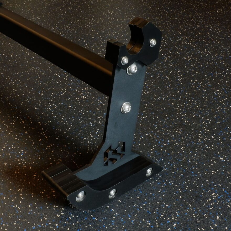 Movestorm Raptor Jack Pro - Movestorm® Equipment