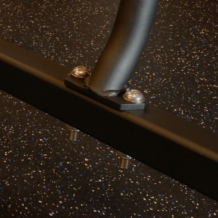 Movestorm Raptor Jack Pro - Movestorm® Equipment