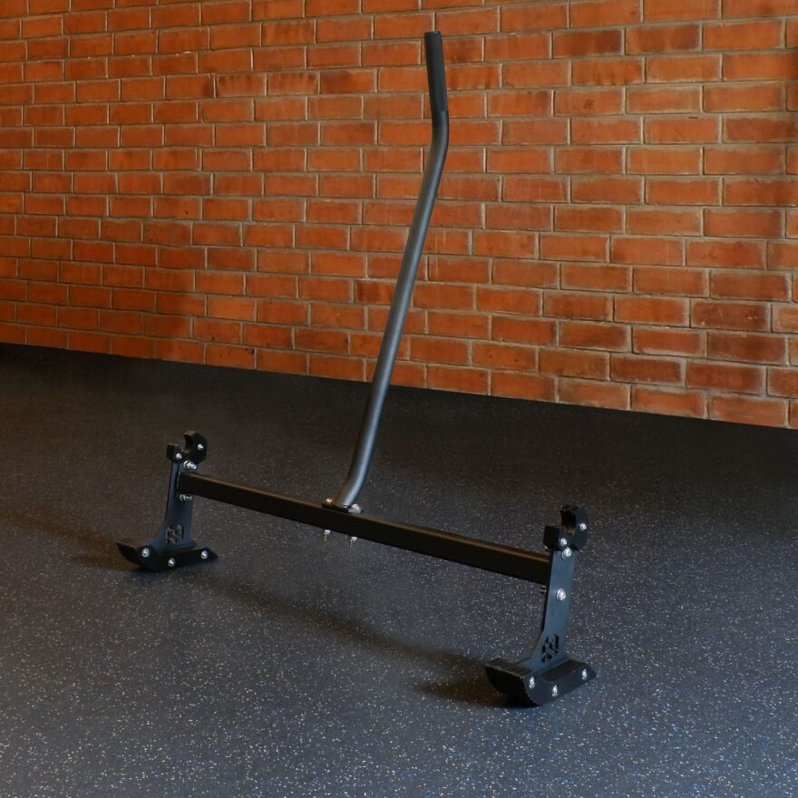 Movestorm Raptor Jack Pro - Movestorm® Equipment