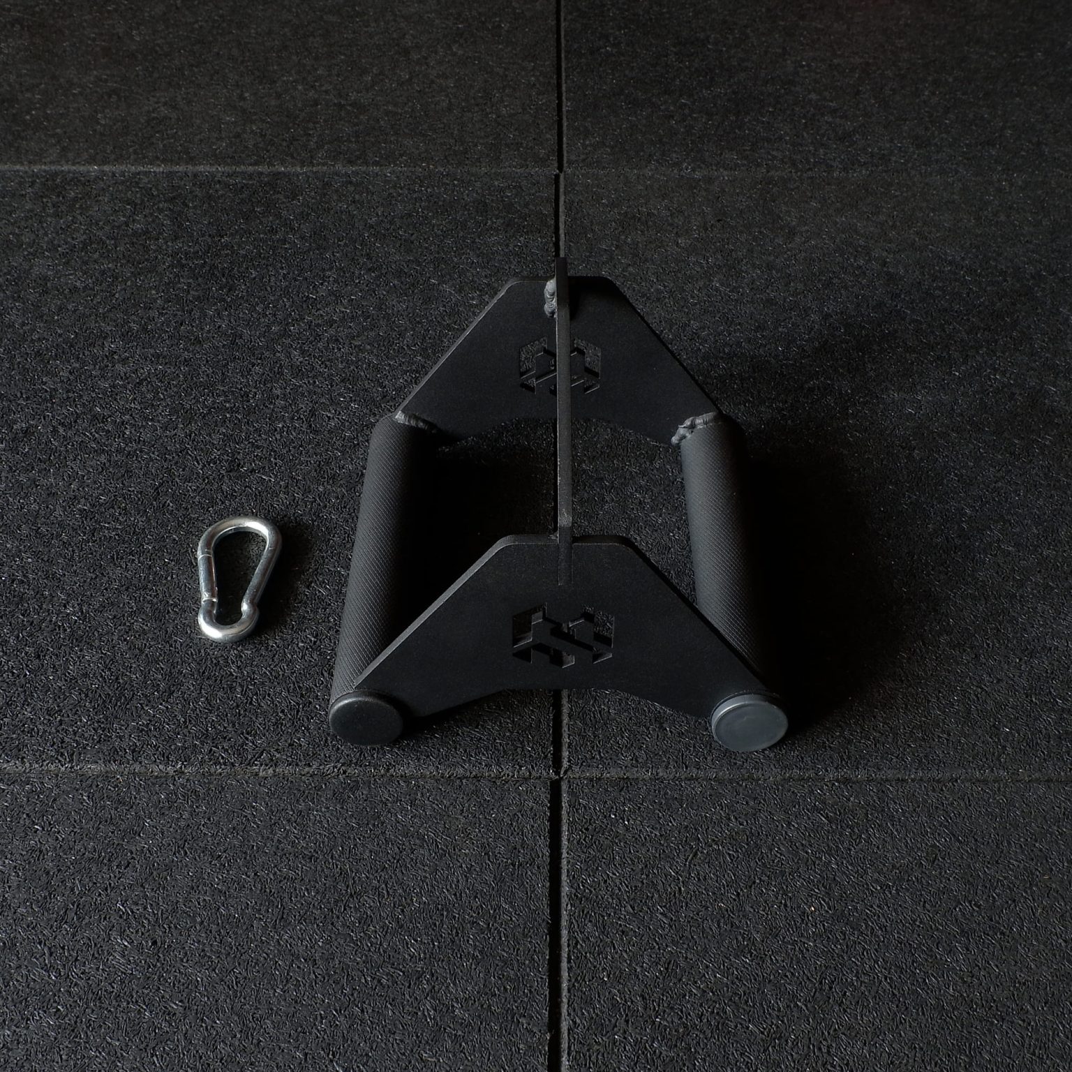 Movestorm Raptor Grip Triangle - Movestorm® Equipment
